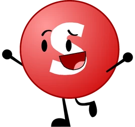 Candy | Object Invasion Wiki | Fandom