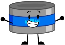 WAW | Object Invasion Wiki | Fandom