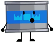 Object Invasion (2024) | Object Invasion Wiki | Fandom