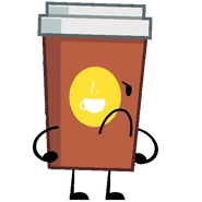 Object Invasion (2024) | Object Invasion Wiki | Fandom