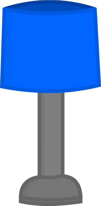 Lamp/Gallery | Object Invasion Wiki | Fandom