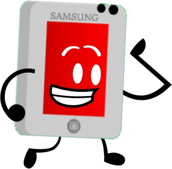 Phone | Object Invasion Wiki | Fandom