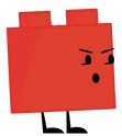 Lego/Gallery | Object Invasion Wiki | Fandom