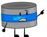 Tuna | Object Invasion Wiki | Fandom