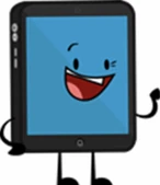 IPad/Gallery | Object Invasion Wiki | Fandom