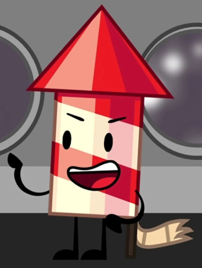 User blog:Tent Animations/Firework(SS) | Object Invasion Wiki | Fandom