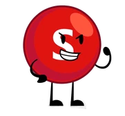 Candy/Gallery | Object Invasion Wiki | Fandom