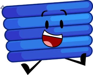 Pool | Object Invasion Wiki | Fandom