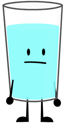 Water Object Invasion Wiki Fandom
