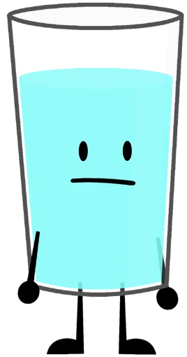 Water | Object Invasion Wiki | Fandom