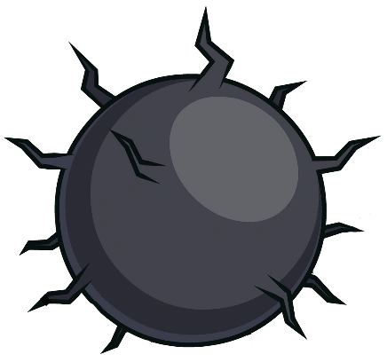 Mace/Gallery | Object Invasion Wiki | Fandom