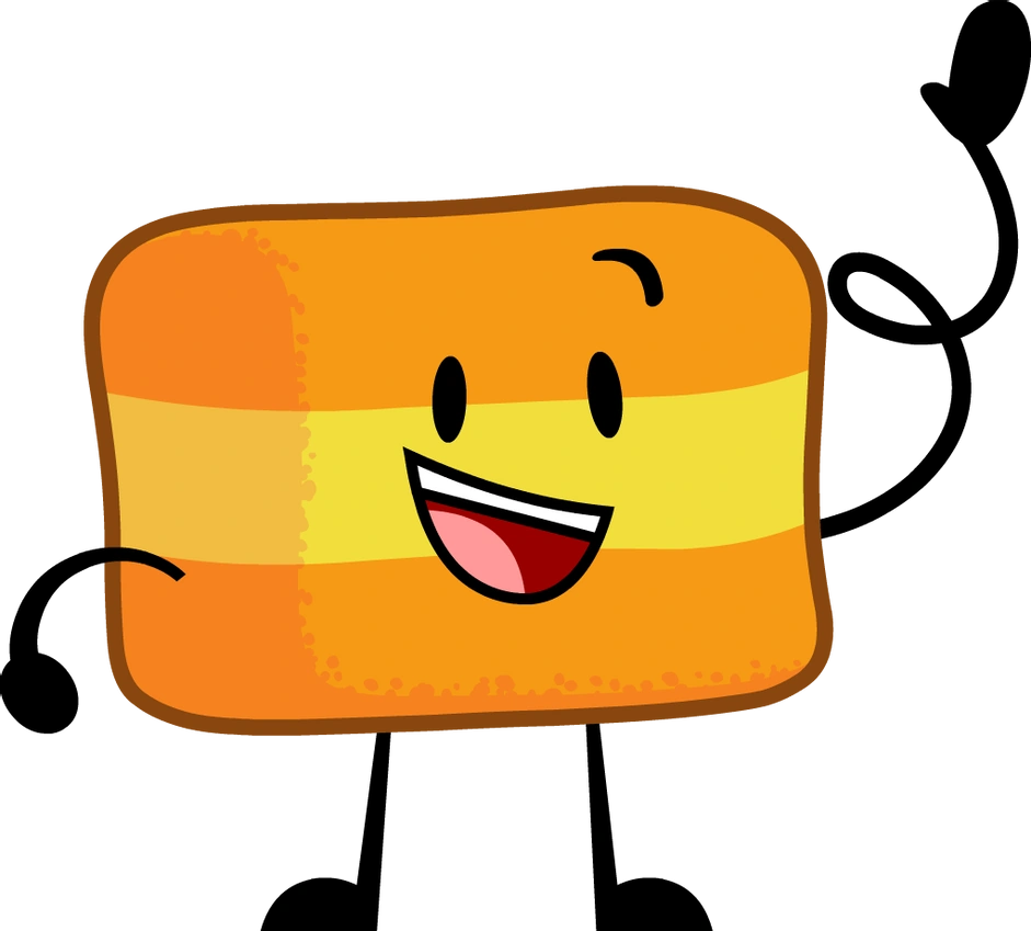 Elastic Band | Object Invasion Wiki | Fandom