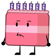 Object Invasion (2024) | Object Invasion Wiki | Fandom