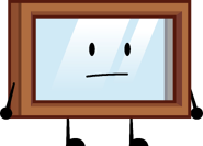 Object Invasion (2024) | Object Invasion Wiki | Fandom