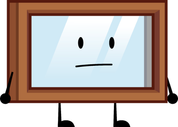 Window | Object Invasion Wiki | Fandom