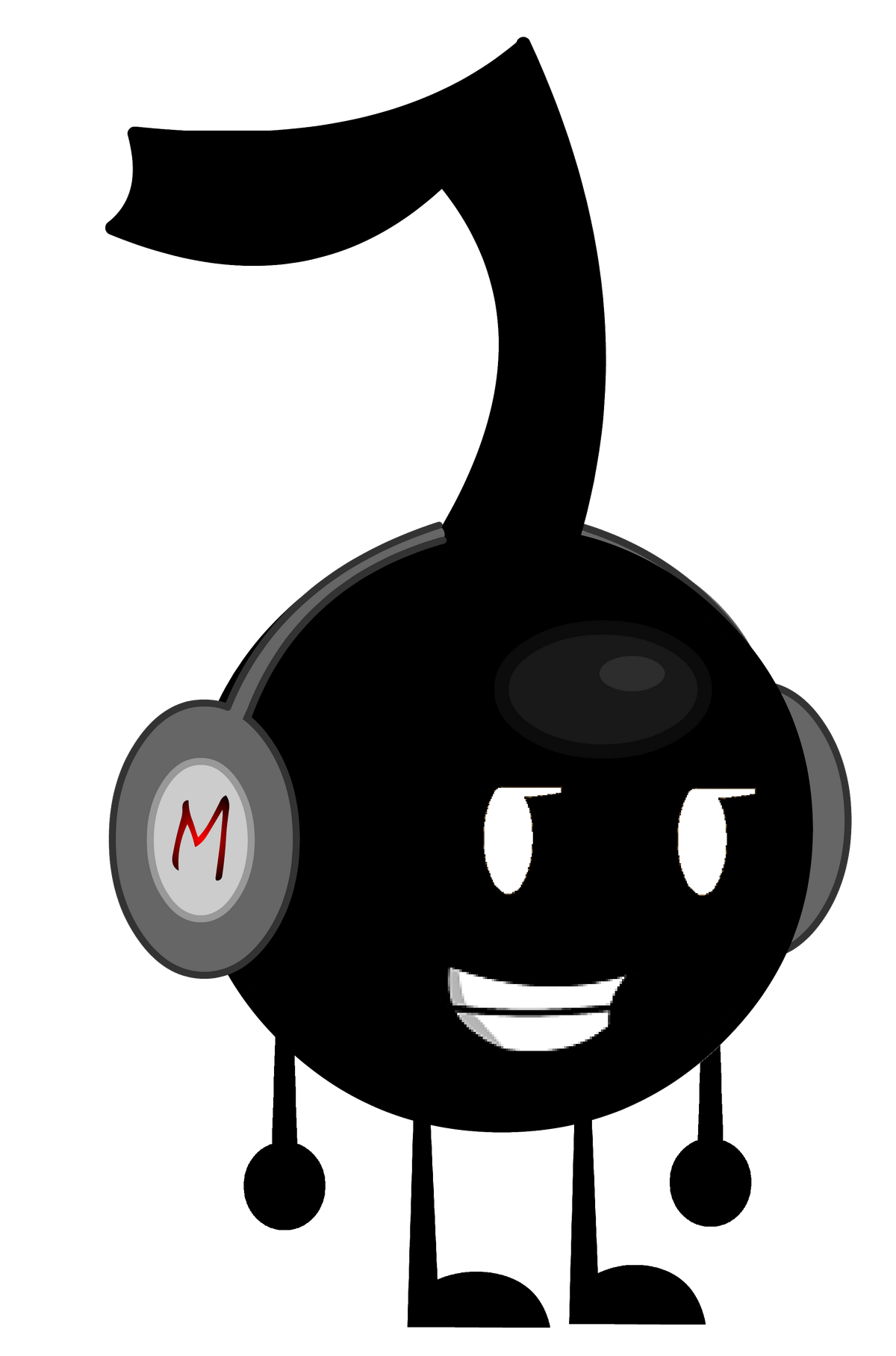Tune Object Issues Wiki Fandom