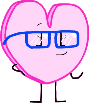 Candy heart box | Object Issues Wiki | Fandom