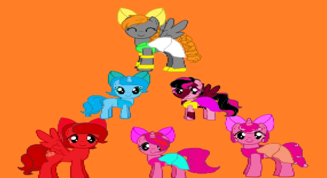 Ruby | Object Issues Wiki | Fandom