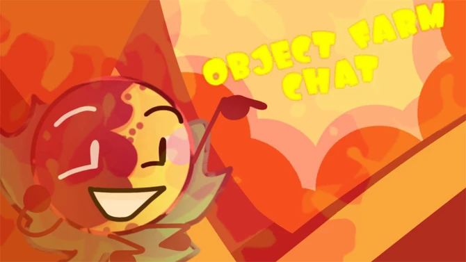 Object Jam Вики | Fandom