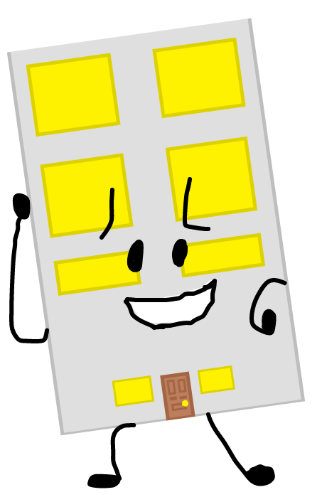 Hotel | Object Jumbo Wikia | Fandom