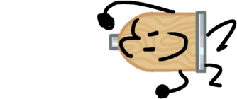 Ice Pick | Object Kerfuffle Wiki | Fandom