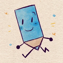 Zombie Turtle17 | Object Kerfuffle Wiki | Fandom