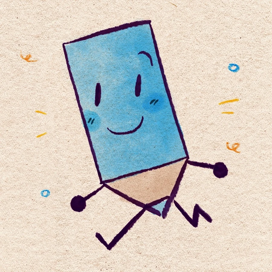 Zombie Turtle17 | Object Kerfuffle Wiki | Fandom