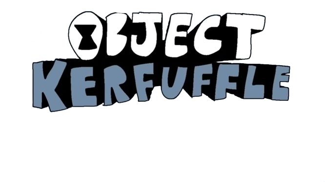 Garlic Bread/Relationships | Object Kerfuffle Wiki | Fandom