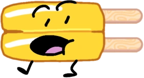 Twin Pops | Object Kerfuffle Wiki | Fandom