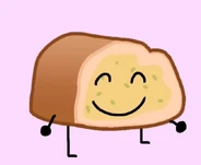 Object Kerfuffle Wiki | Fandom