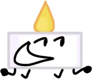 Object Kerfuffle | Object Kerfuffle Wiki | Fandom