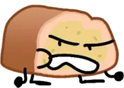 Object Kerfuffle | Object Kerfuffle Wiki | Fandom