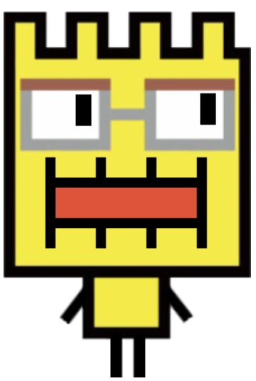 Fronk | Object Knobject Wiki | Fandom