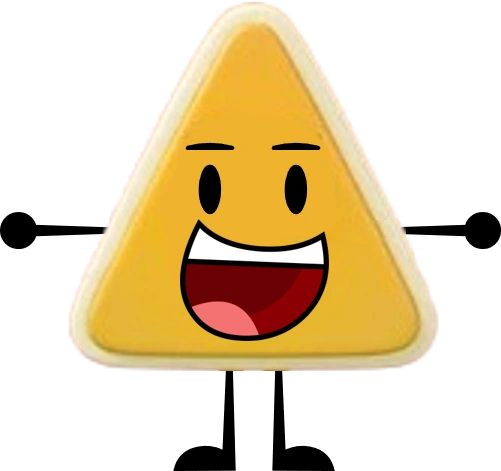 Again | Object Knobject Wiki | Fandom