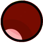 Assets | Object land Wiki | Fandom