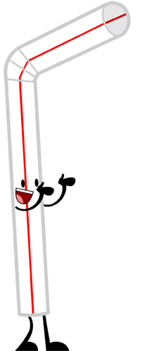 Straw | Object land Wiki | Fandom