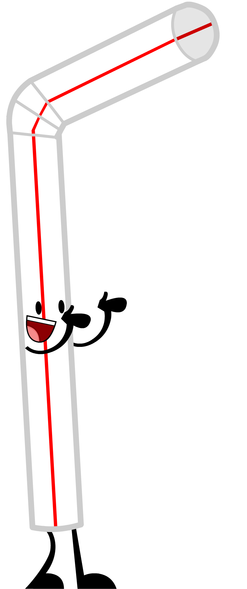 Straw Object Land Wiki Fandom