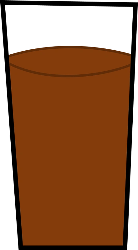 Assets | Object land Wiki | Fandom