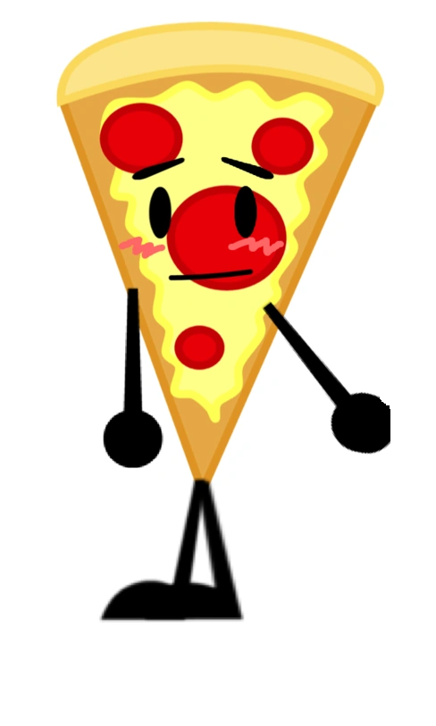 Pizza | Object land Wiki | Fandom
