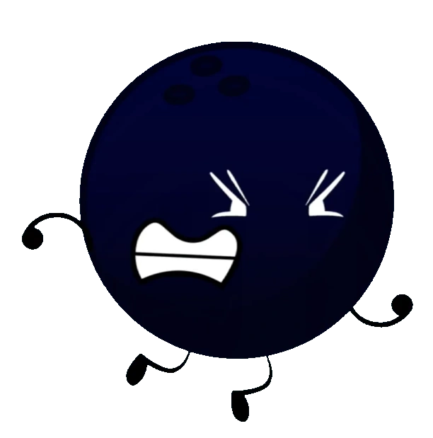 Bowling Ball | Object land Wiki | Fandom