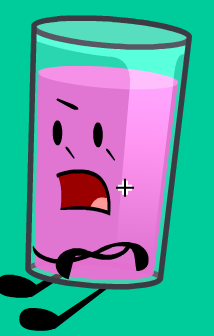 Blackcurrant | Object land Wiki | Fandom