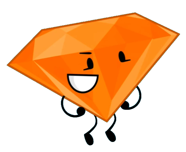 Sunstone | Object land Wiki | Fandom