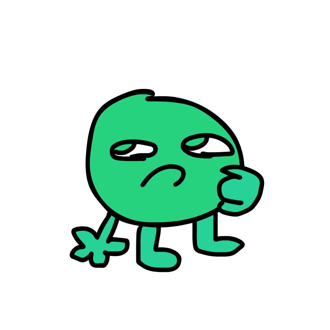 Circley | Object Lazy Wiki | Fandom