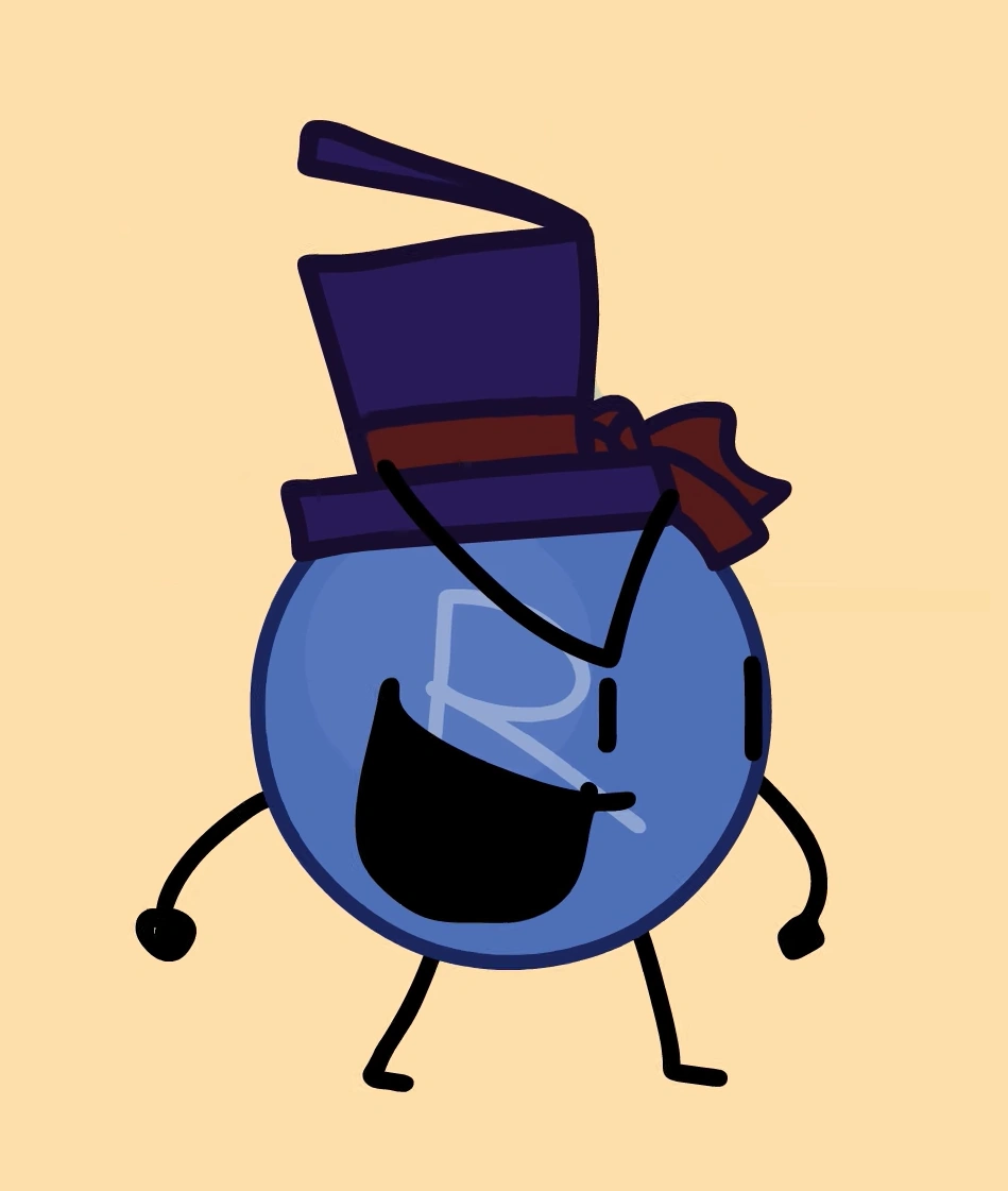 Riomations | Object Lazy Wiki | Fandom