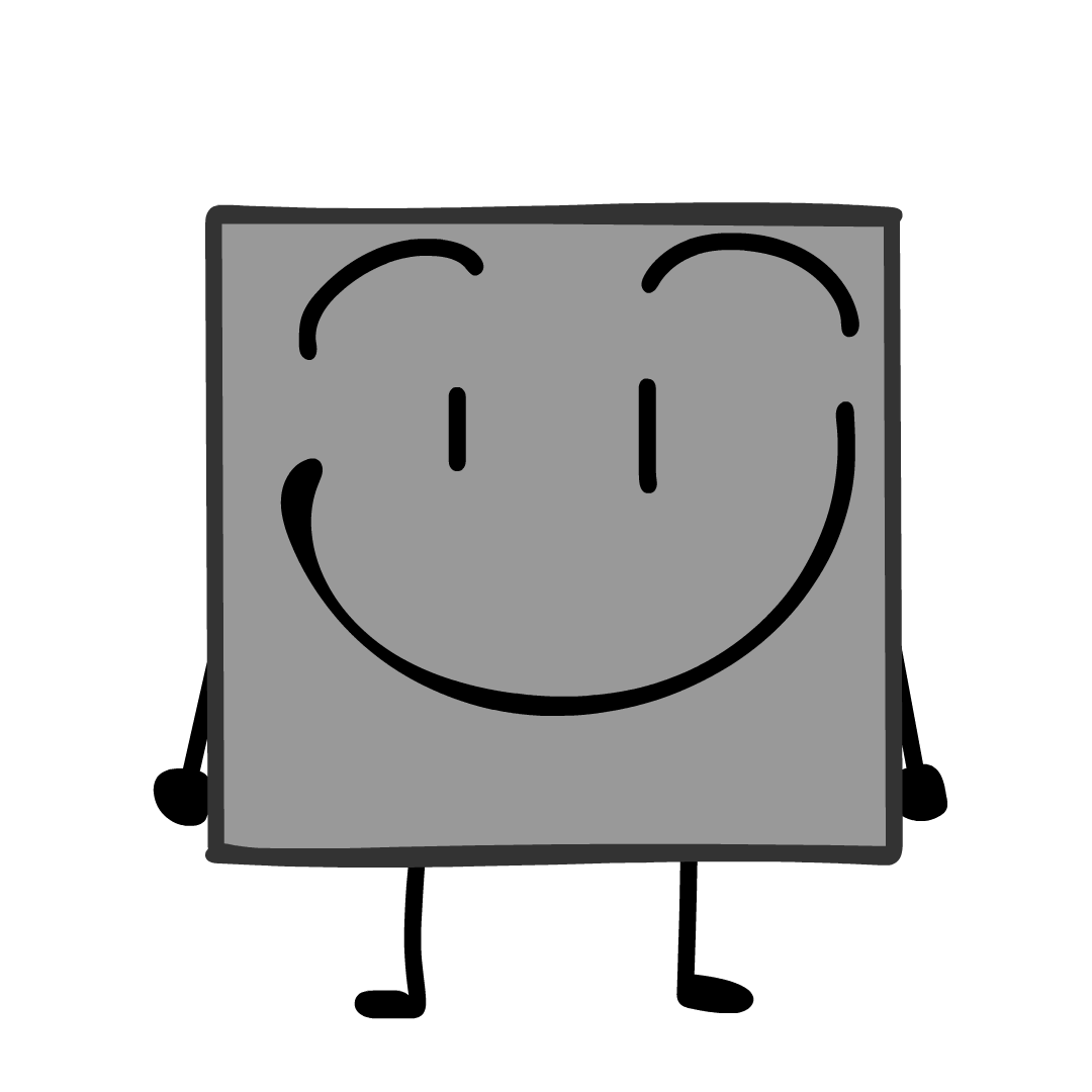 Wall Object Lazy Wiki Fandom