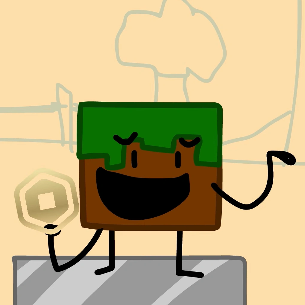 All Templates | Object Lazy Wiki | Fandom