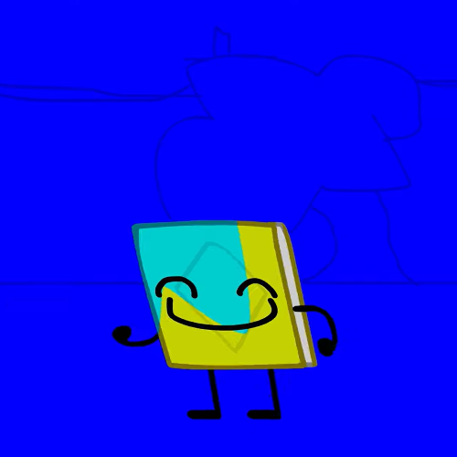 Object Lazy Wiki | Fandom Object Lazy Wiki | Fandom