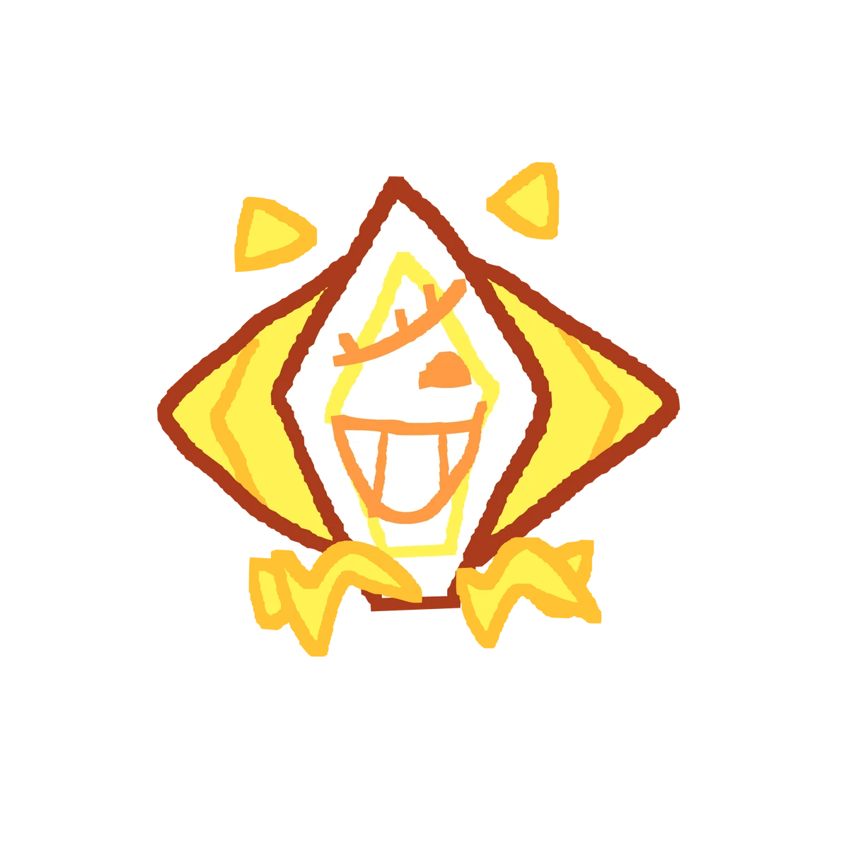 Zenn | Object Legends Wiki | Fandom