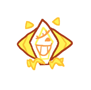 Zenn | Object Legends Wiki | Fandom