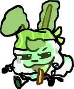 Hoppy/Gallery | Object Legends Wiki | Fandom